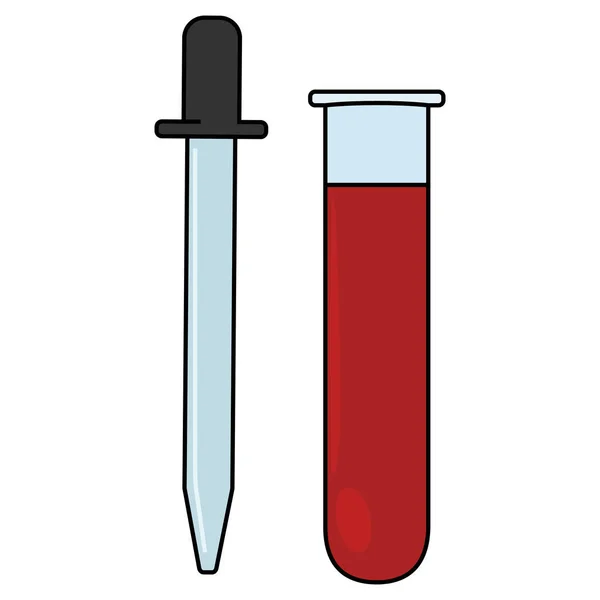 22,157,341 Blood typing Vector Images | Depositphotos