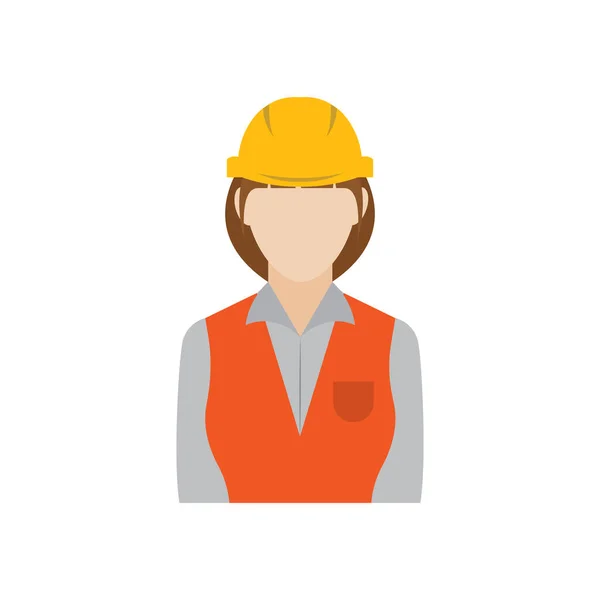 44,043,838 Tradeswomen Vector Images | Depositphotos