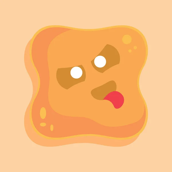 100,000 Toasty Vector Images | Depositphotos