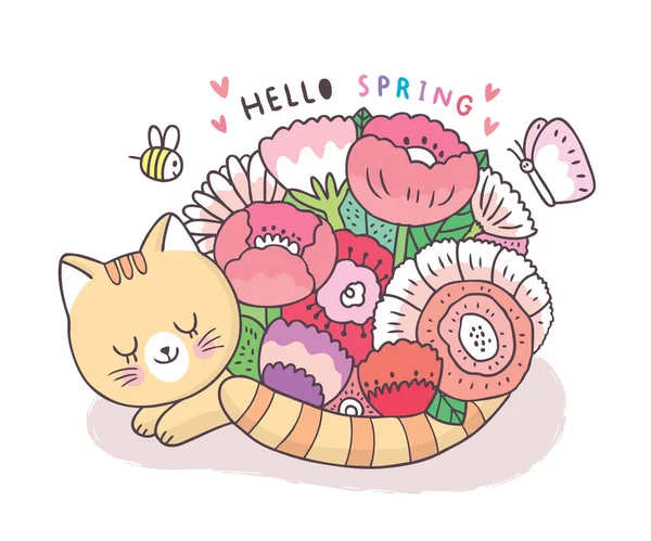 Spring pets Stock Photos, Royalty Free Spring pets Images | Depositphotos