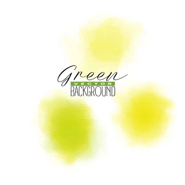 Abstract multiply colorful watercolor background in new trend gr Stock ...