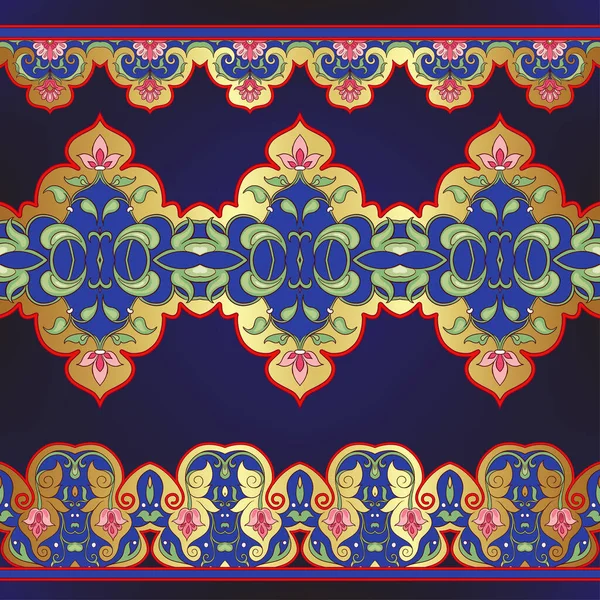 20,762,242 Eastern decor Vector Images | Depositphotos