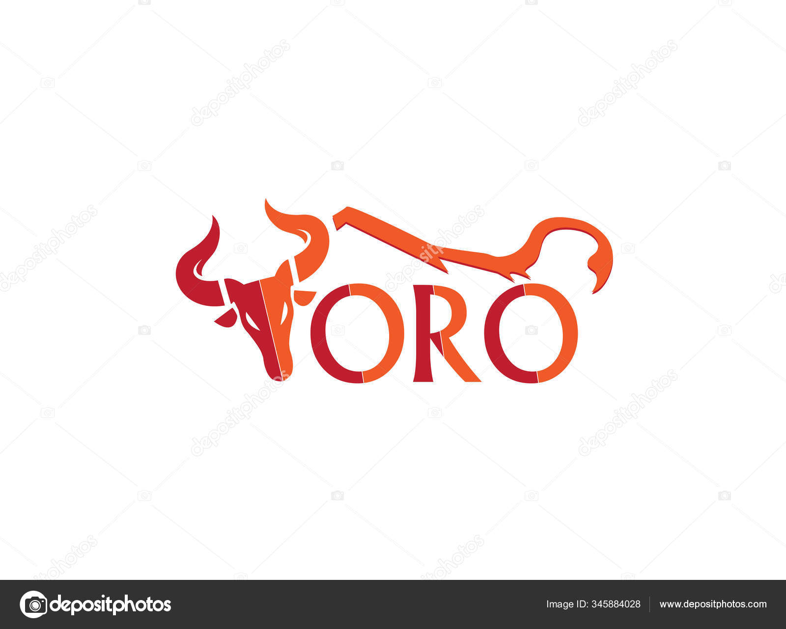 Toro Tools Logo