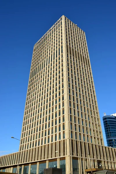 Perth council building Stock Photos, Royalty Free Perth council ...