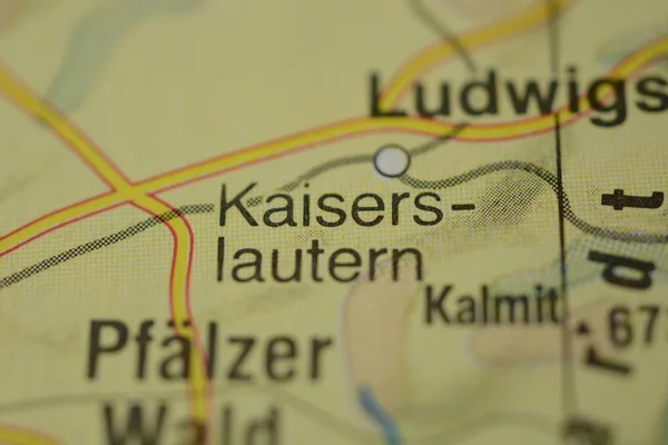 Germany map Stock Images - Search Stock Images on Everypixel