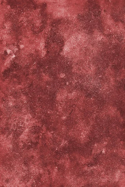 Red dust background Stock Photos, Royalty Free Red dust background ...