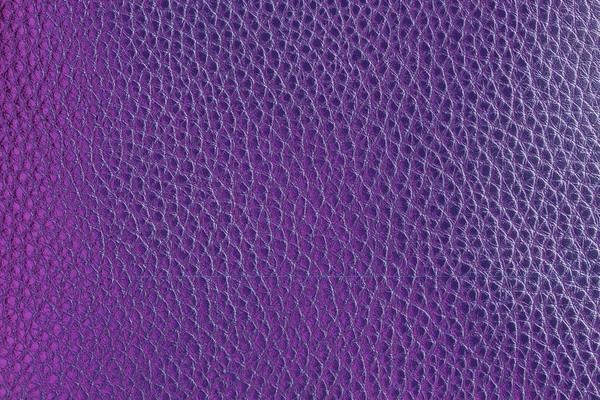 Purple leather texture Stock Photos, Royalty Free Purple leather ...