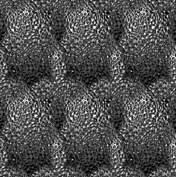 Knurling patterns Stock Photos, Royalty Free Knurling patterns Images ...