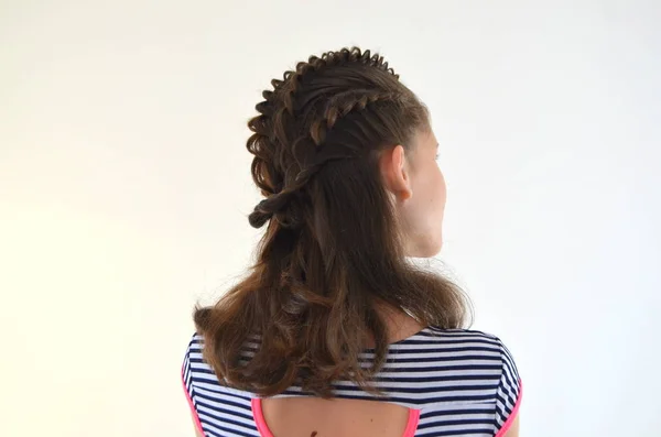 Peinado azteca Stock Photos, Royalty Free Peinado azteca Images ...