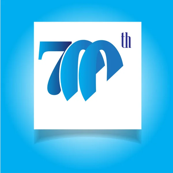 700 jaar Stock Photos, Royalty Free 700 jaar Images | Depositphotos