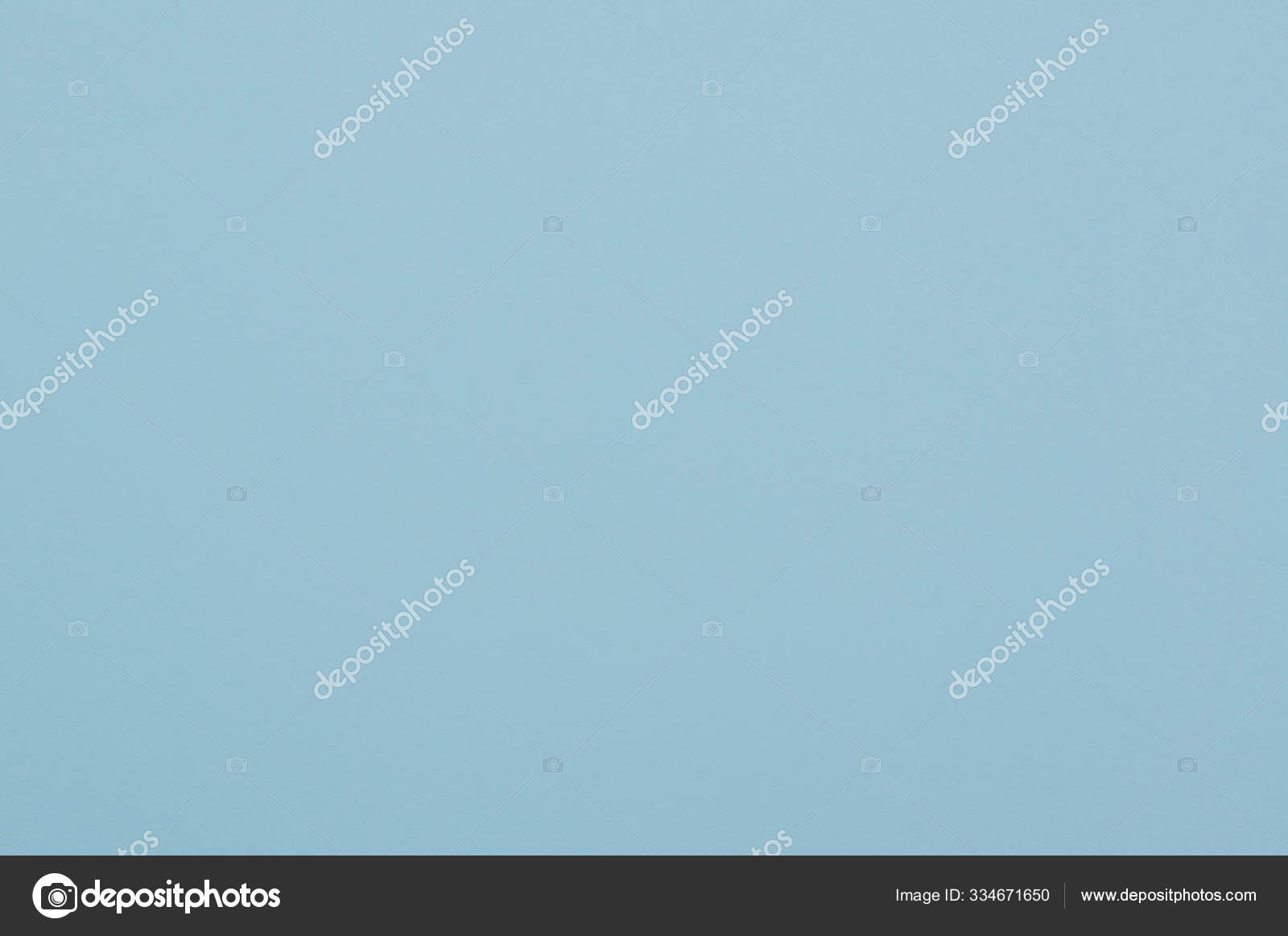 Light Blue Paper Abstract Background Close Paper Texture Stock Photo by ...