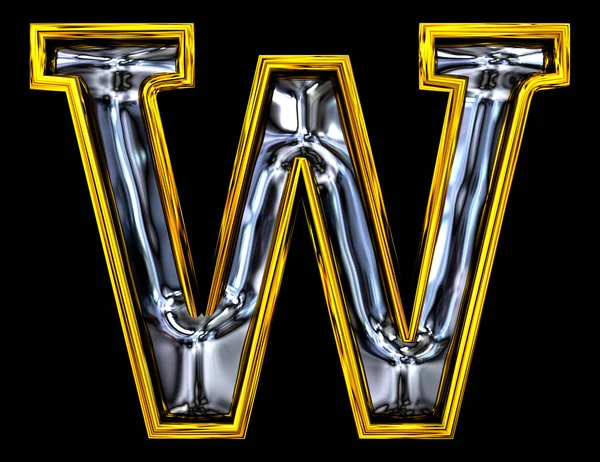 Winnerway Stock Photos, Royalty Free Winnerway Images | Depositphotos