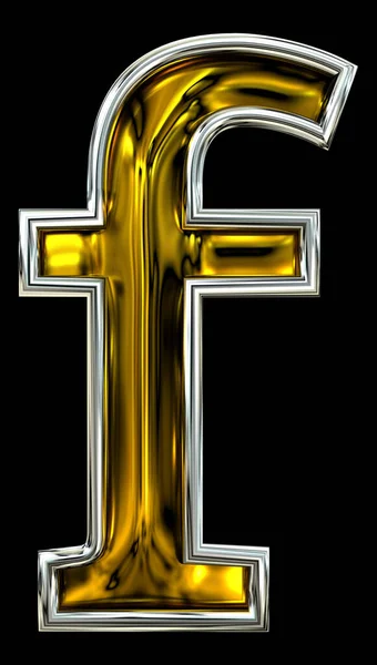 Fuso fake car logo Stock Photos, Royalty Free Fuso fake car logo Images ...