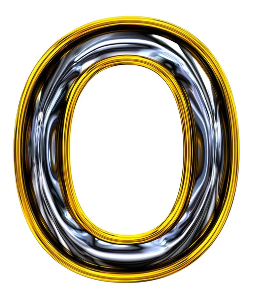 O cool fotos de stock, imágenes de O cool sin royalties | Depositphotos