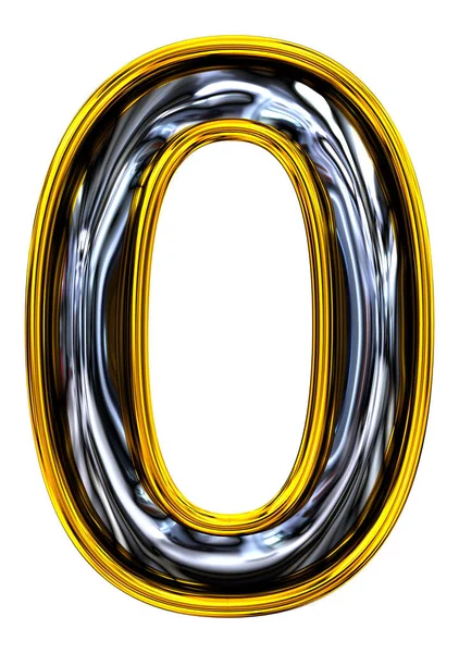 Fotos de Letra ç 3d, Imagens de Letra ç 3d sem royalties | Depositphotos