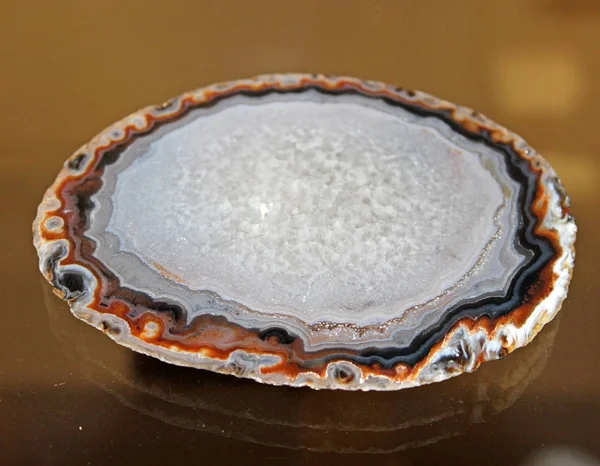 African agate Stock Photos, Royalty Free African agate Images ...