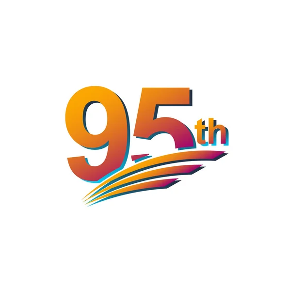 100,000 9 logo Vector Images | Depositphotos