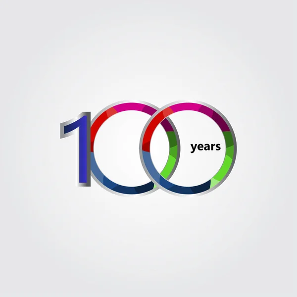 36,693,963 Centenary Vector Images | Depositphotos