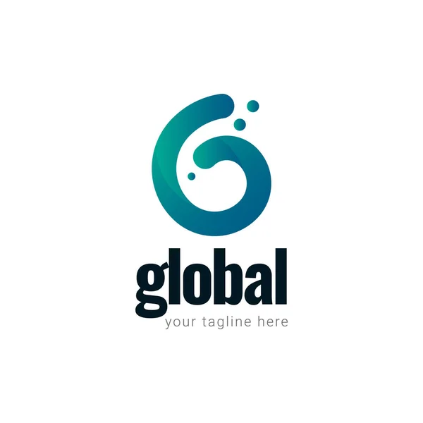 Global logo Images - Search Images on Everypixel