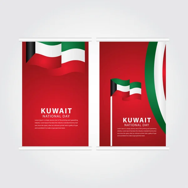 100,000 Kuwait background Vector Images | Depositphotos