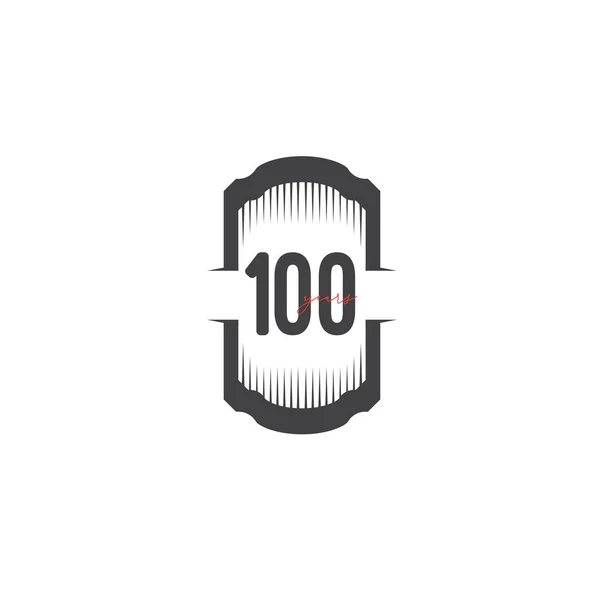 100,000 100 satisfaction logo Vector Images | Depositphotos