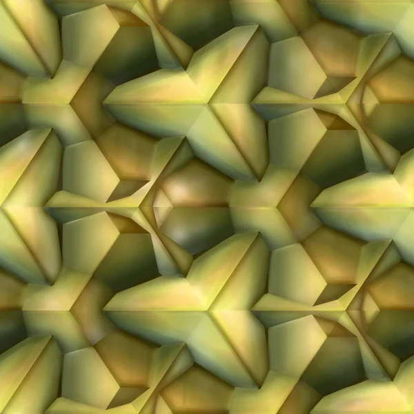 Composite material Stock Photos, Royalty Free Composite material Images ...