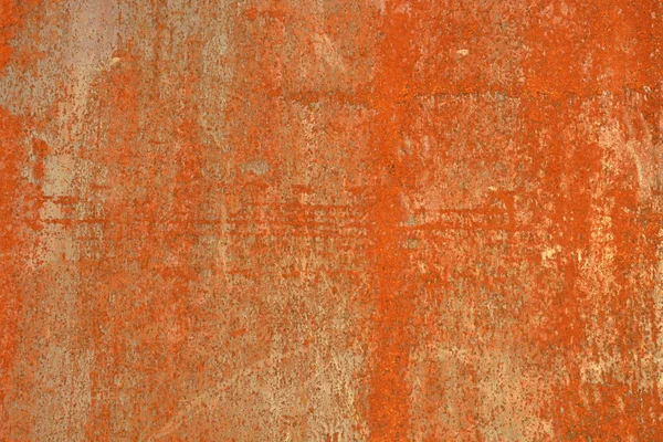 Rust panel Stock Photos, Royalty Free Rust panel Images | Depositphotos