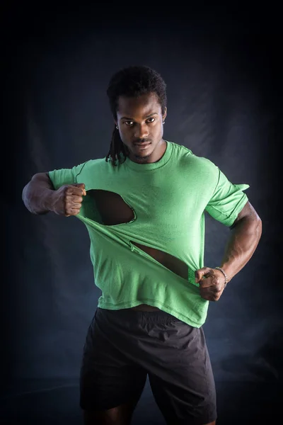 Torn shirt Stock Photos, Royalty Free Torn shirt Images | Depositphotos