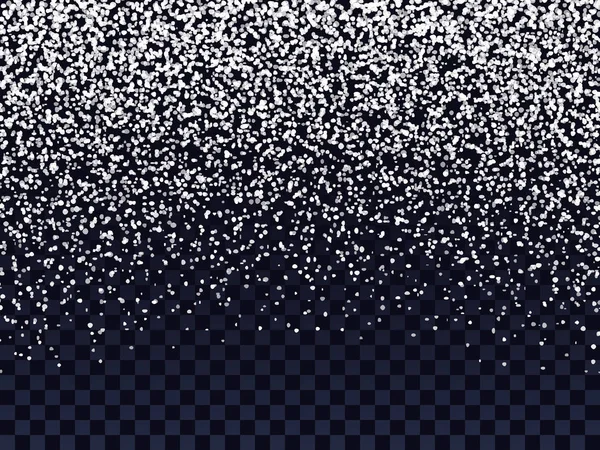 Snow texture Vector Images, Royalty-free Snow texture Vectors ...