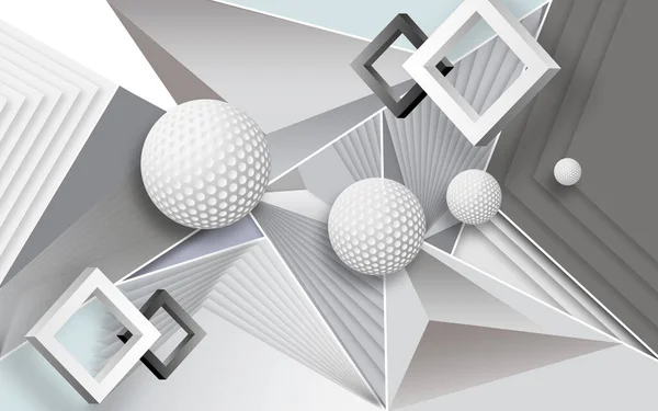 Shell with triangles Pictures, Shell with triangles Stock Photos ...