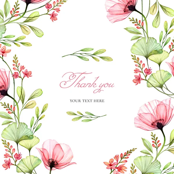 Thank you banner transparent Stock Photos, Royalty Free Thank you ...