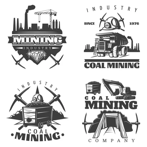 100,000 Mining Vector Images | Depositphotos