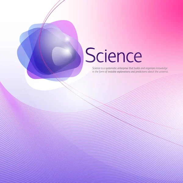 100,000 Science flyer Vector Images | Depositphotos