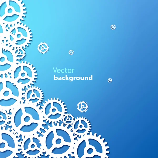 Manufacturing background vector Stock Photos, Royalty Free ...