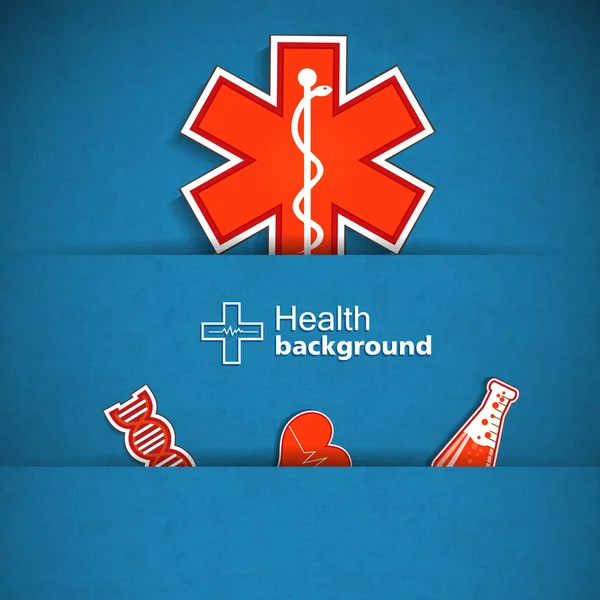 11,654,387 Medical emergency background Vector Images | Depositphotos