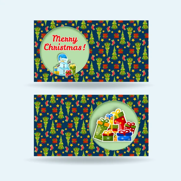 Sport Banner Set — Stock Vector © macrovector #84089234