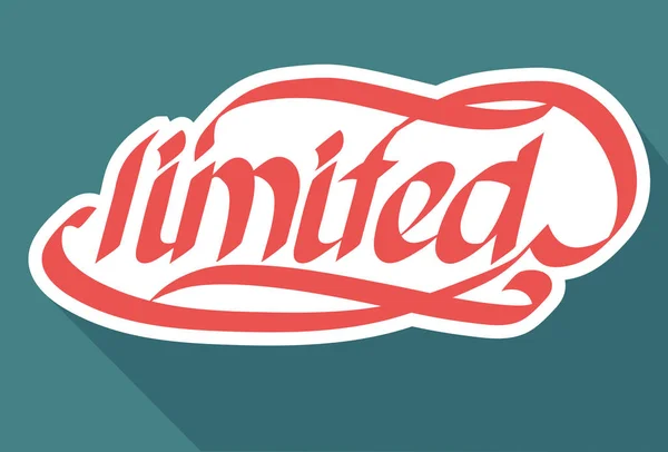 Typographic Quote Design Concept Stock Vector by ©Mogil #182000396