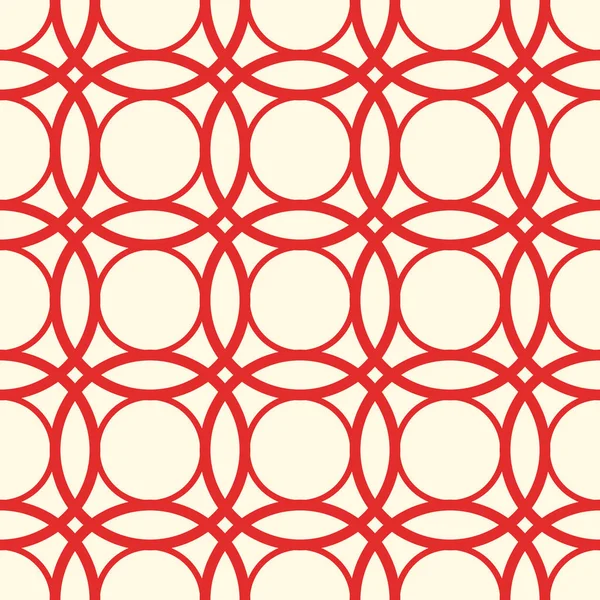 100,000 Guilloche pattern Vector Images | Depositphotos
