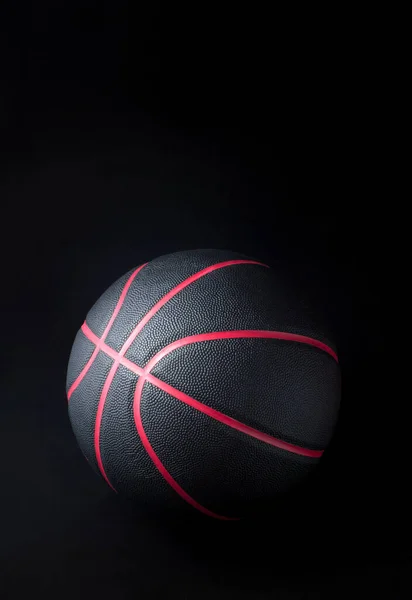 Black basketball Images - Search Images on Everypixel
