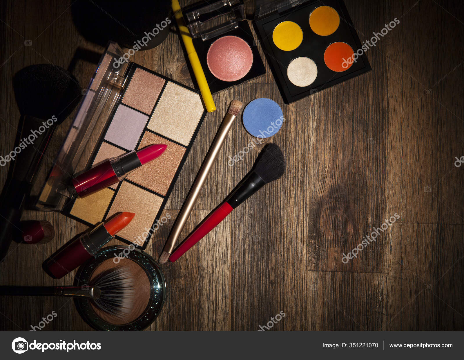 Beauty Concepts Makeup | Saubhaya Makeup