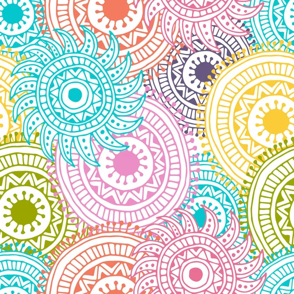 337,184 Hand drawn vector background Vector Images | Depositphotos