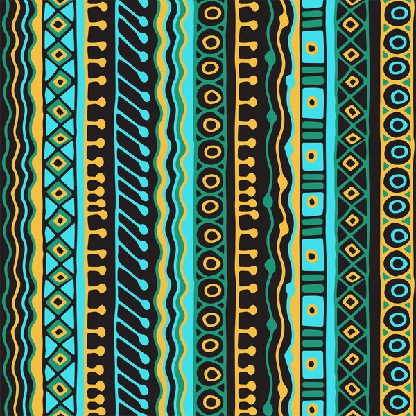 African texture Stock Photos, Royalty Free African texture Images ...