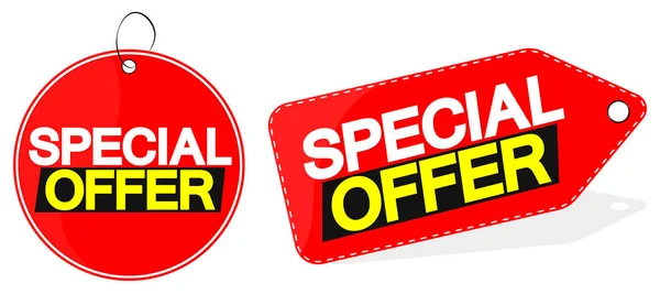 24,021,203 Introductory offer Vector Images | Depositphotos