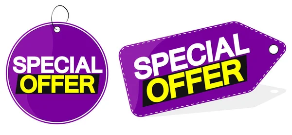 24,021,203 Introductory offer Vector Images | Depositphotos