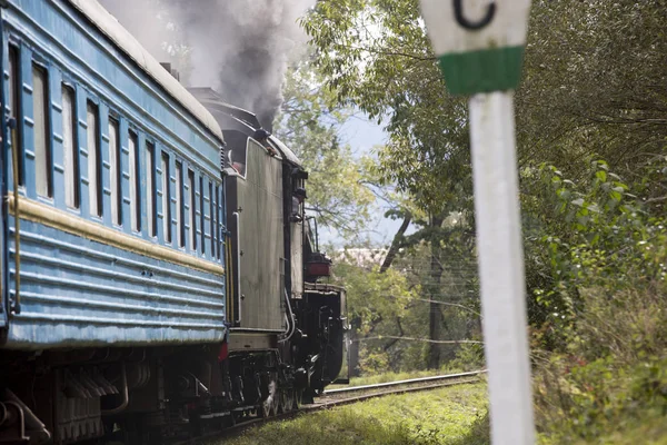 Driver Reversing Steam Locomotive Lner 1264 Whitby Station Taken Whitby ...