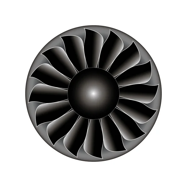 Turbine Vector Art Stock Images | Depositphotos