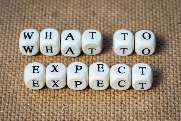 What to expect Stock Photos, Royalty Free What to expect Images ...