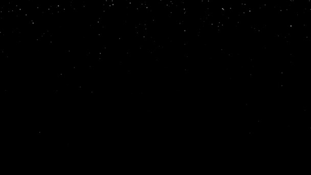 34 Projection mapping snow Videos, Royalty-free Stock Projection ...