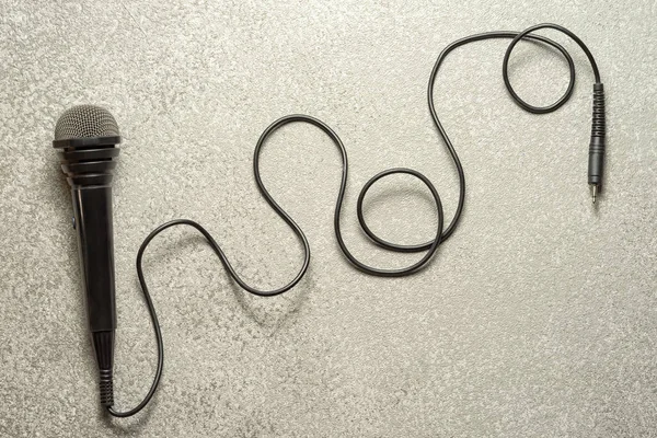 Microphone texture Stock Photos, Royalty Free Microphone texture Images ...