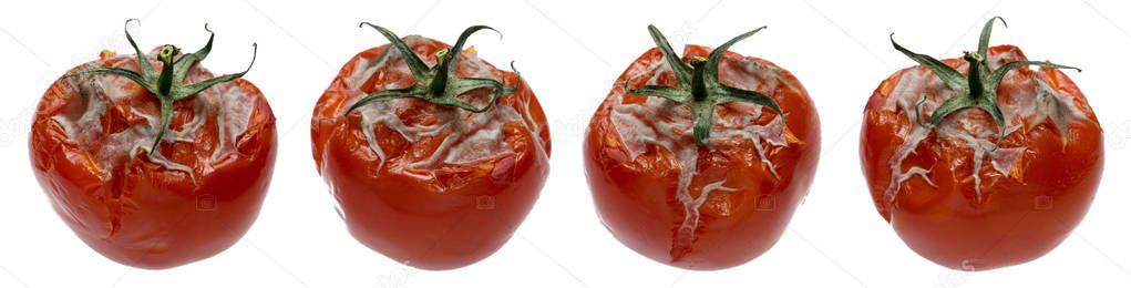 Poor storage Stock Photos, Royalty Free Poor storage Images | Depositphotos